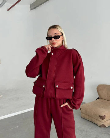 Bea's Wear