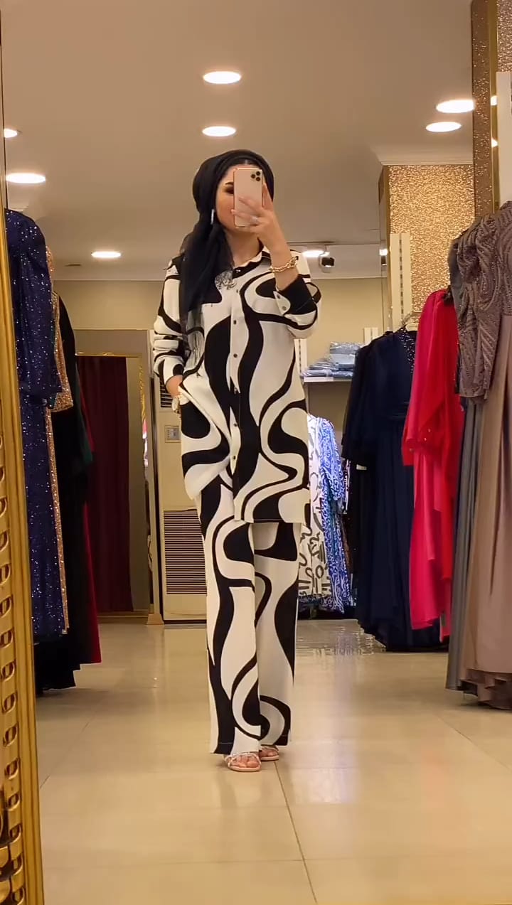 Ready to Wear. – Beas wear official